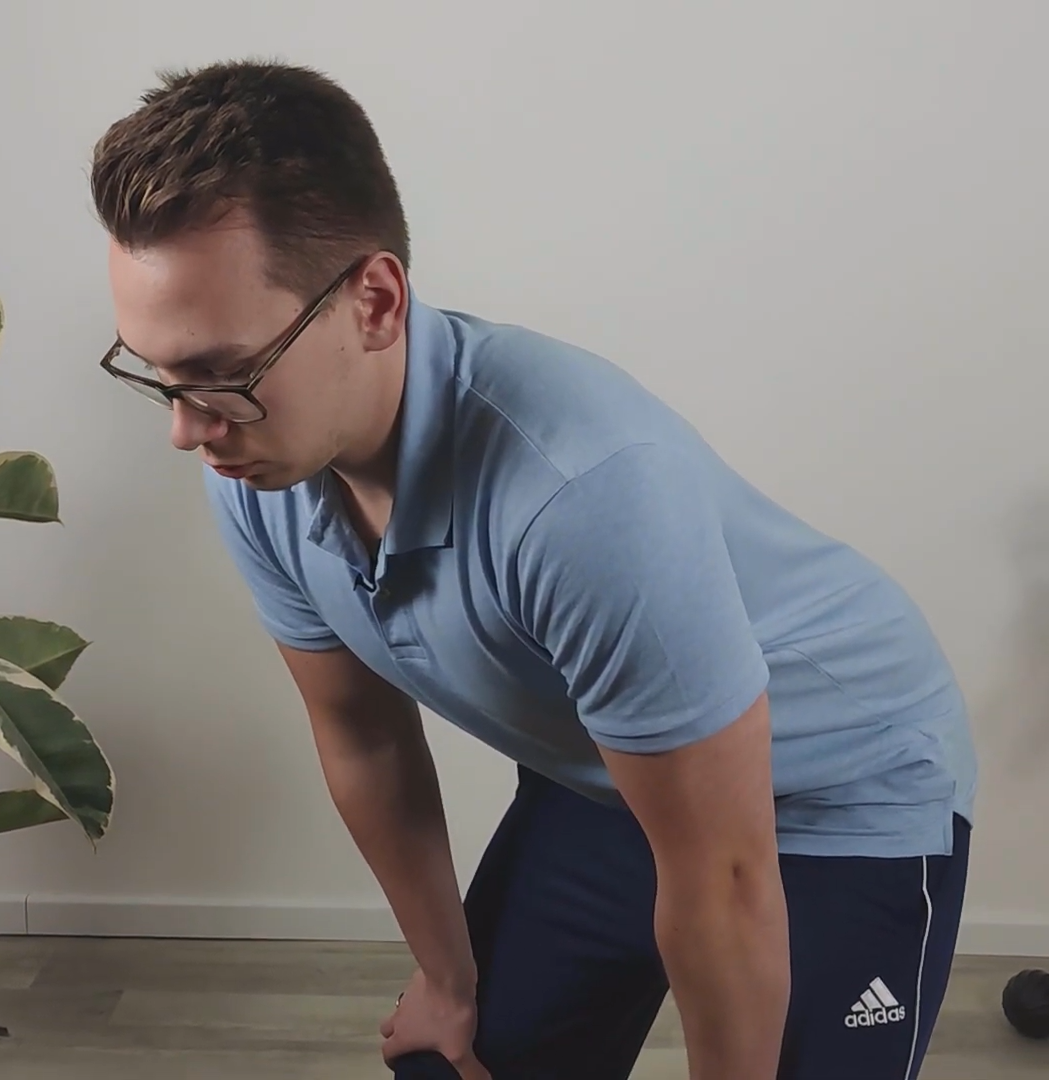 Atemnot bei Belastung: Ursachen und wirksame Lösungen - Nico Lorenz ...