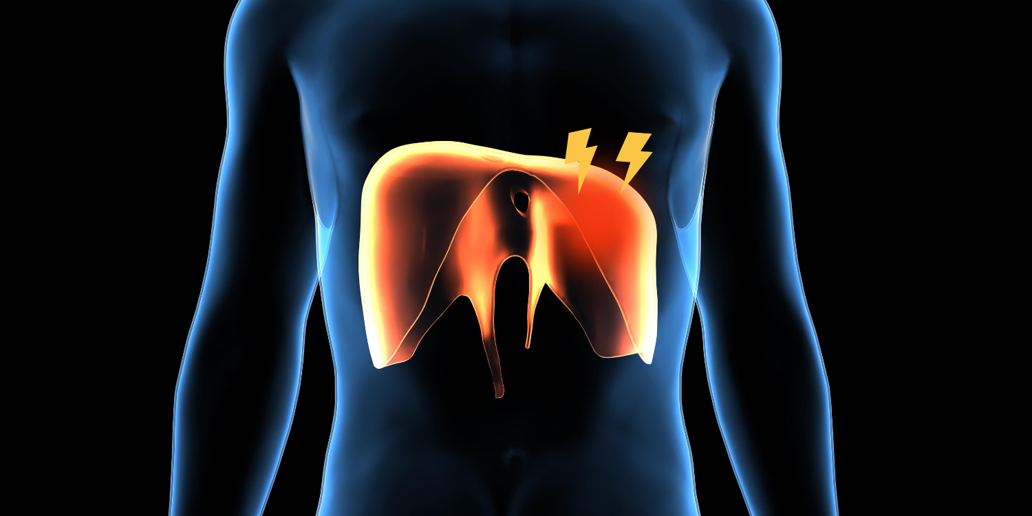 Zwerchfell Verspannung und Symptome: Was kannst du tun? - Nico Lorenz ...