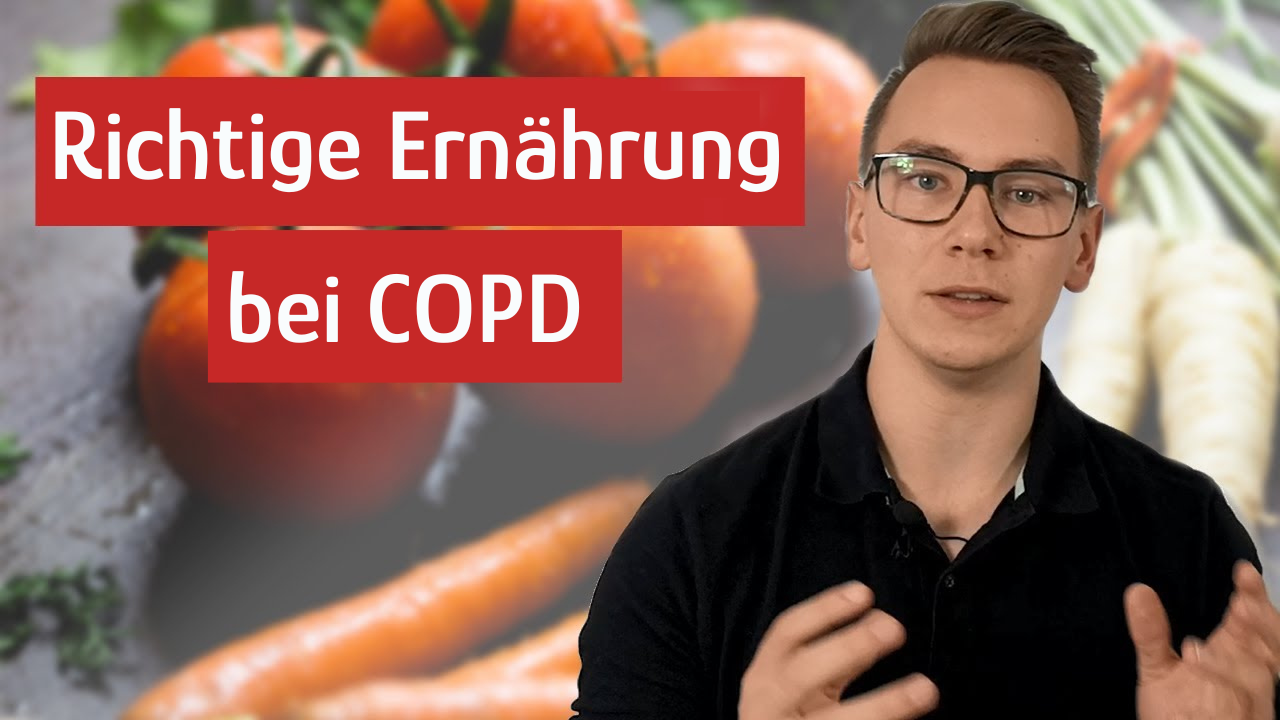 Wie die 4-7-8 Atmung bei Angst und Stress hilft - Nico Lorenz