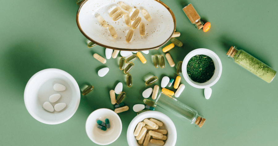 Schleimlösende Medikamente: Welche helfen am besten? - Nico Lorenz ...