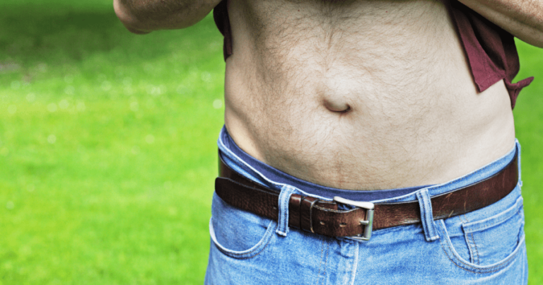 Zwerchfellbruch: Alles, was du wissen musst - Nico Lorenz Atemtraining