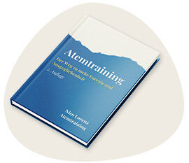 Foster Spray richtig anwenden: Tipps + Nebenwirkungen